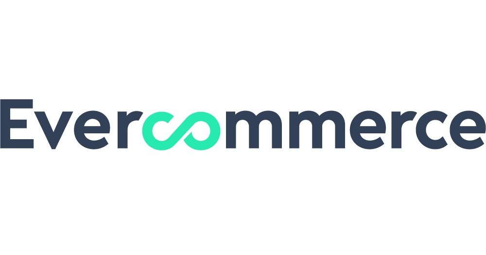EverCommerce Completes Acquisition of Timely, Leading Business ...