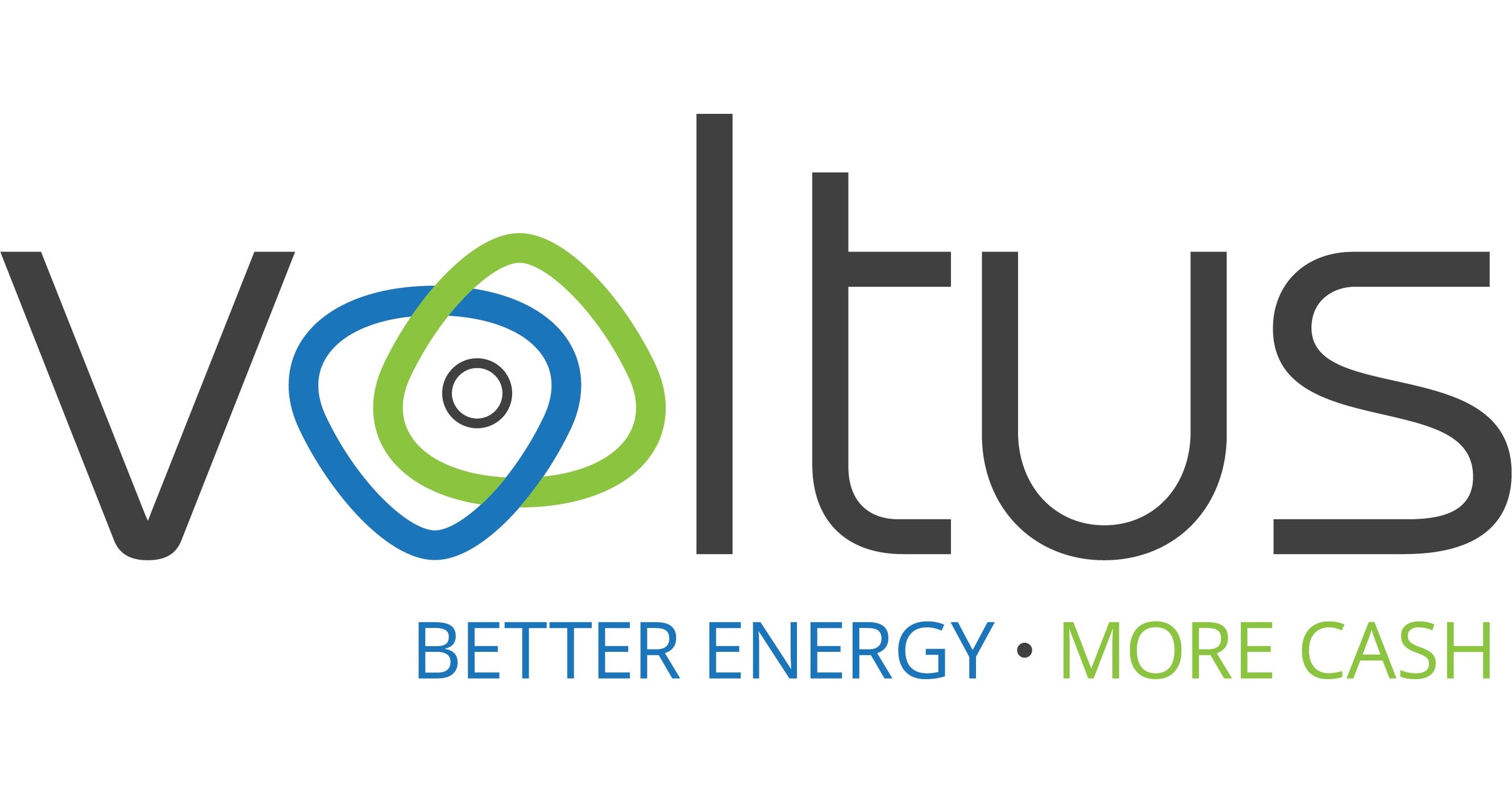 Voltus Partners With the Advanced Energy Management Alliance to Ensure ...