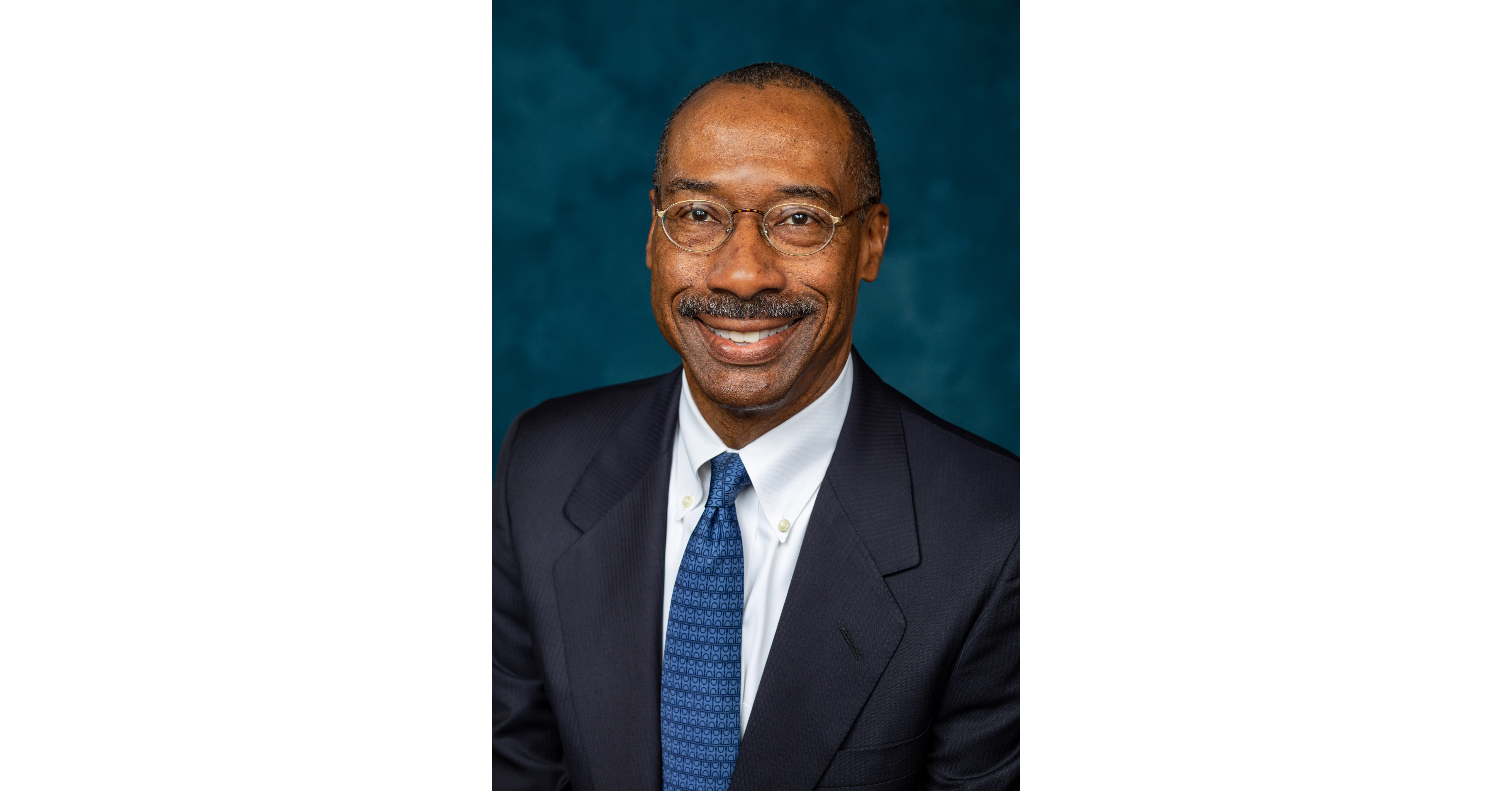 Paychex Expands Board of Directors, Appoints New Member