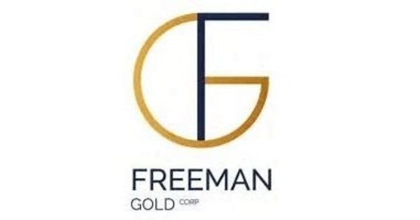 Freeman Completes Maiden High-Grade Oxide Gold Resource Estimate for ...