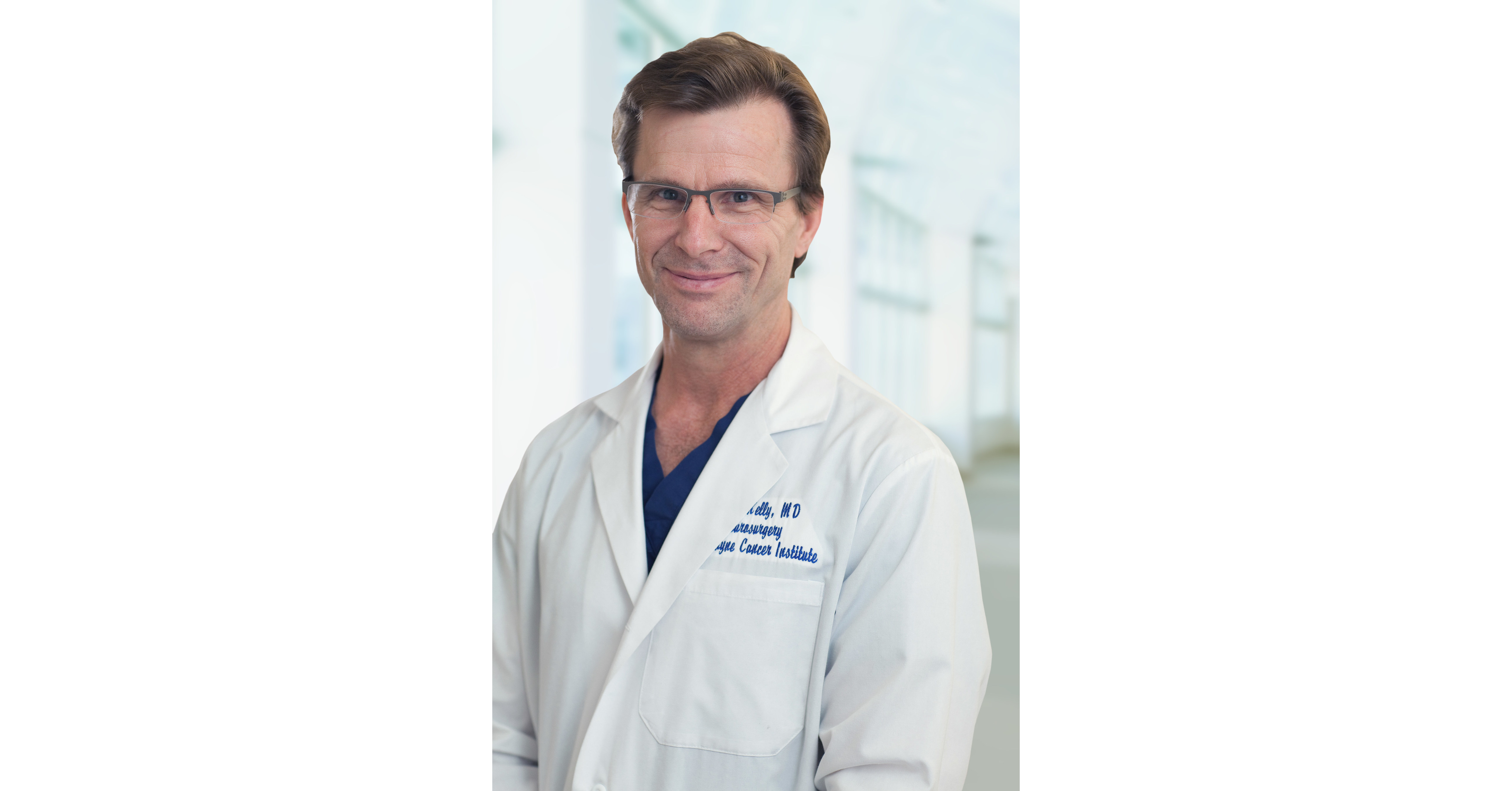 Achieving Better Outcomes in Endoscopic Pituitary Adenoma Surgery ...