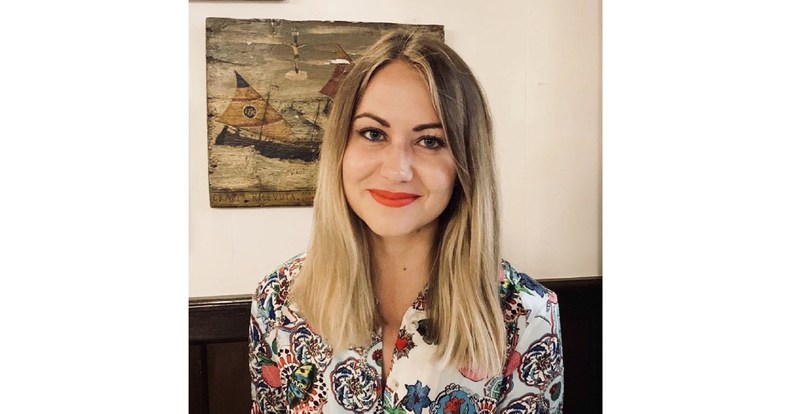 McCann Worldgroup Launches Sustainability Department