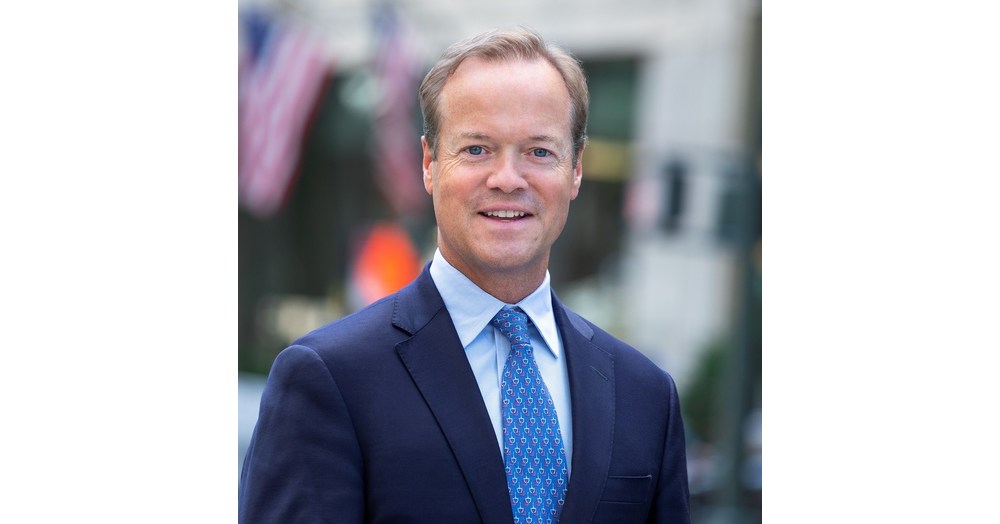 Chris Karl Joins JEGI CLARITY as Chief Business Development Officer