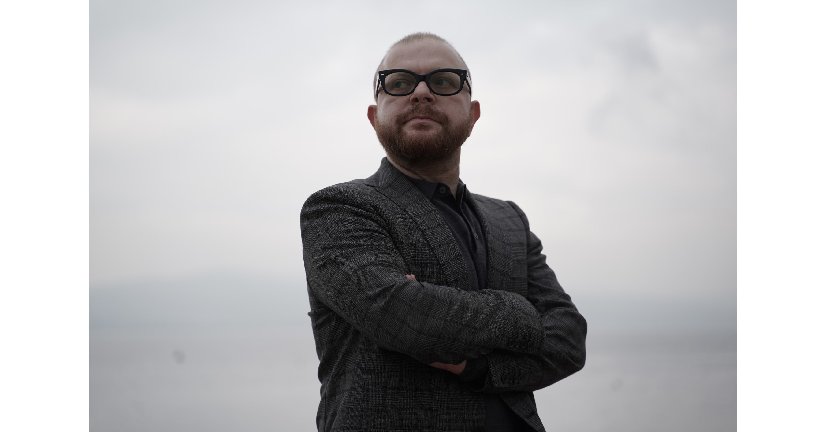 Tokens are in high demand in the jewelry market because of low ...