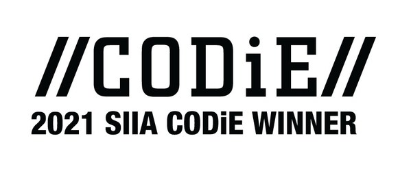 IXL Wins 2021 CODiE Awards for Best Math and English Language Arts ...