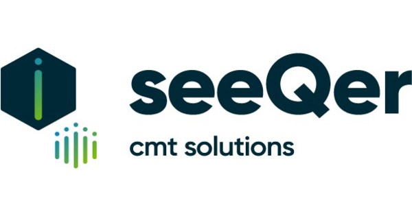 CMT Solutions Launches seeQer to help with the New Surprise Billing ...