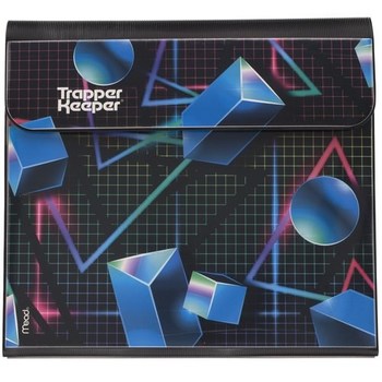 Totally Awesome - the Original Trapper Keeper is Back for the 2021 ...