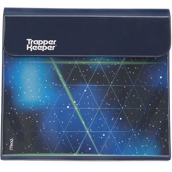 Totally Awesome - the Original Trapper Keeper is Back for the 2021 ...
