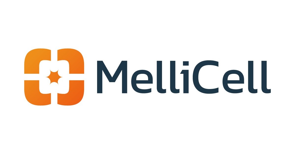 MelliCell Appoints Dr. Todd Zion, Founder of SmartCells and Akston ...