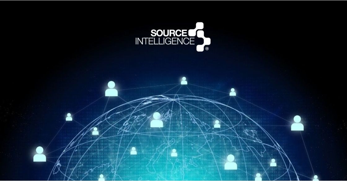 Source Intelligence Partners With ParkerGale Capital and CEO Glenn ...