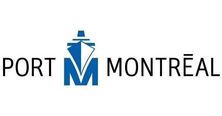 The Port of Montreal's Contrecœur expansion enters a new phase