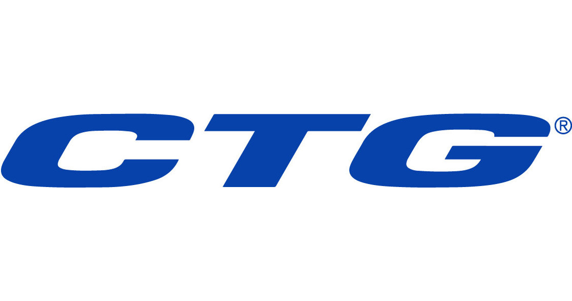 CTG (Crestwood Technology Group) announces membership in IPC ...