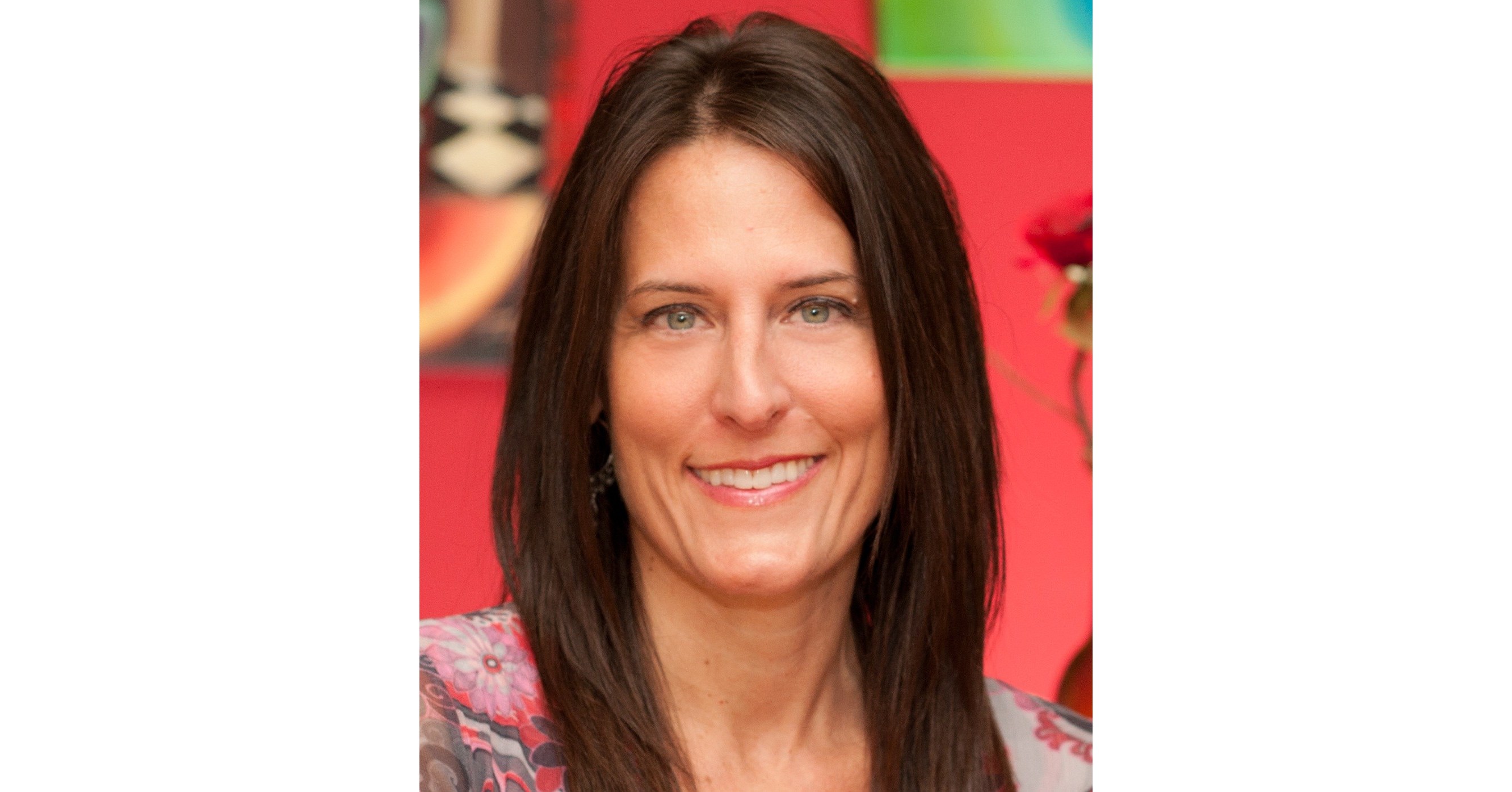 Twist Brands Names 30 Year Franchise Veteran Nancy Bigley as CEO