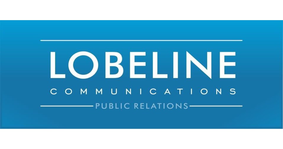 Lobeline Communications Expands Into The Midwest Market With The ...