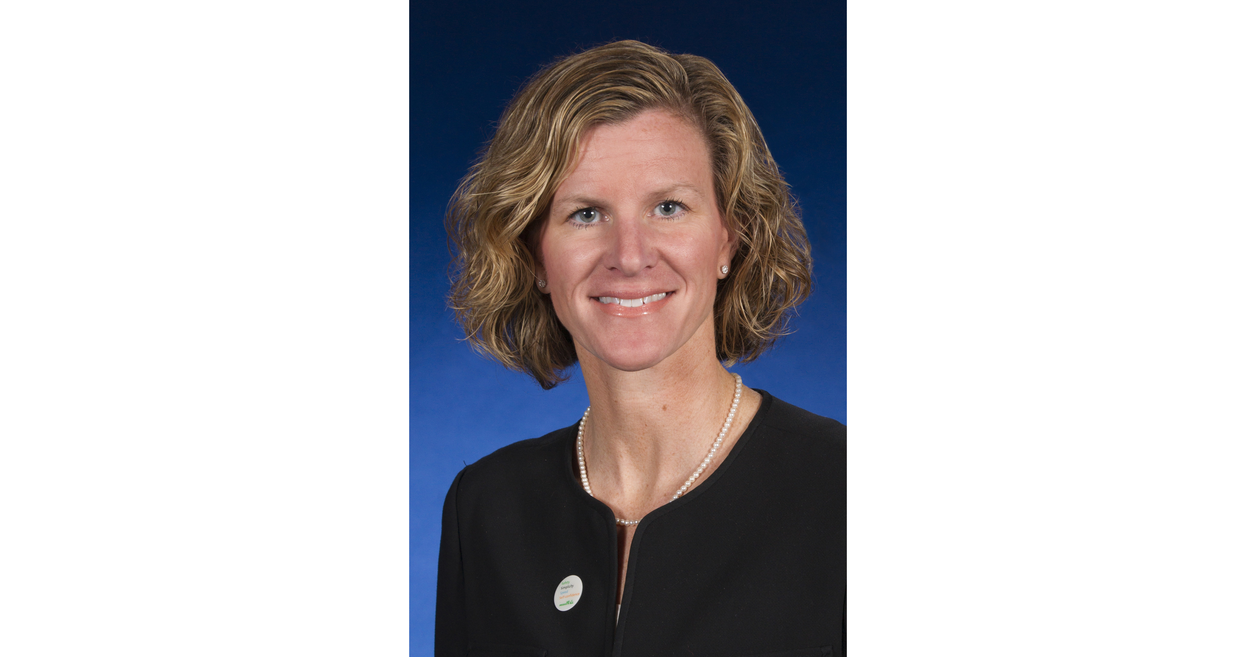 Melissa Schaeffer to Succeed Scott Crocco as Air Products' CFO