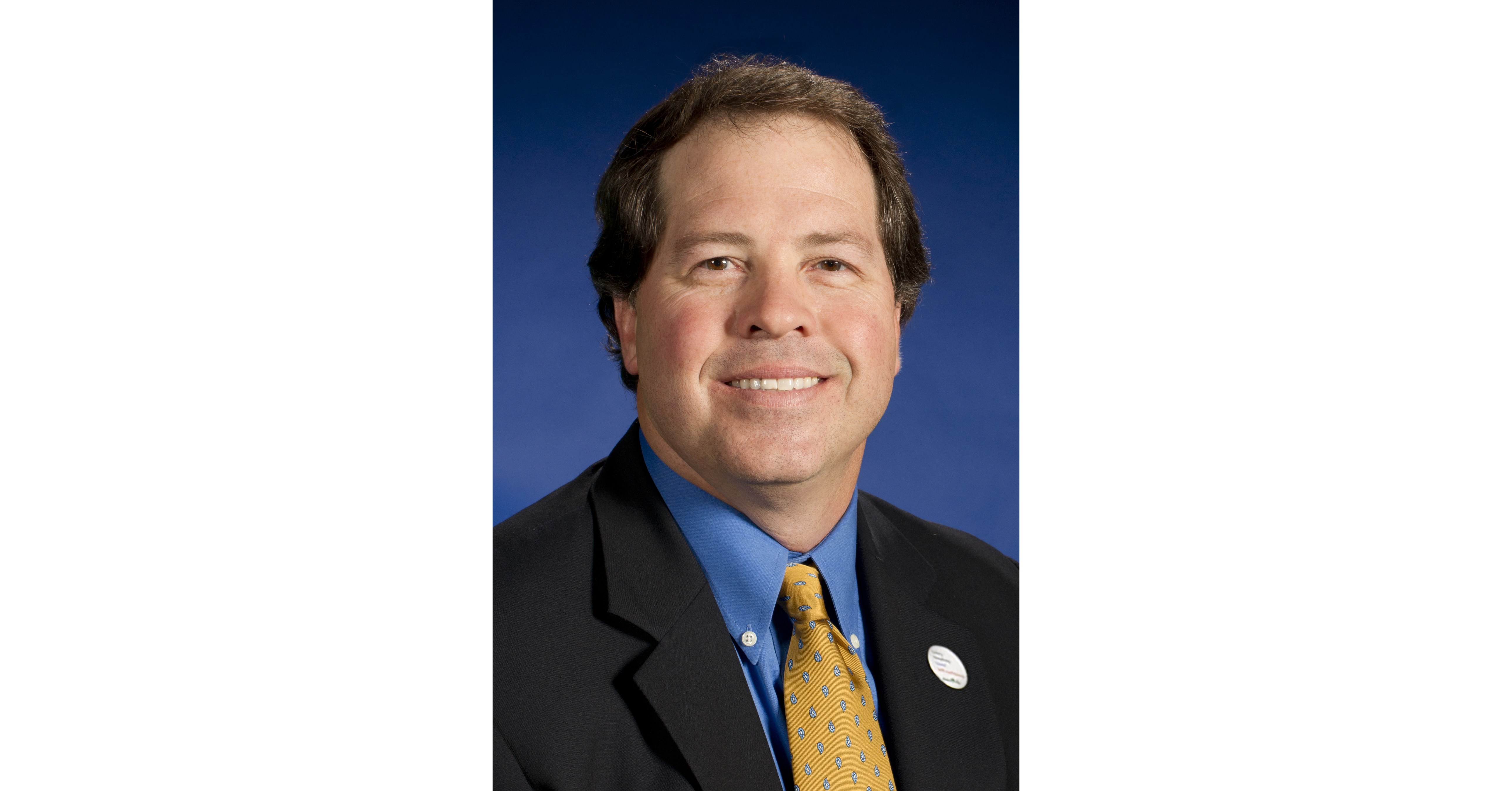 Melissa Schaeffer to Succeed Scott Crocco as Air Products' CFO