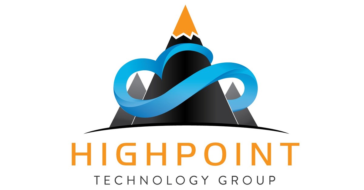 HighPoint Technology Group Ranked on Channel Futures MSP 501--Tech ...