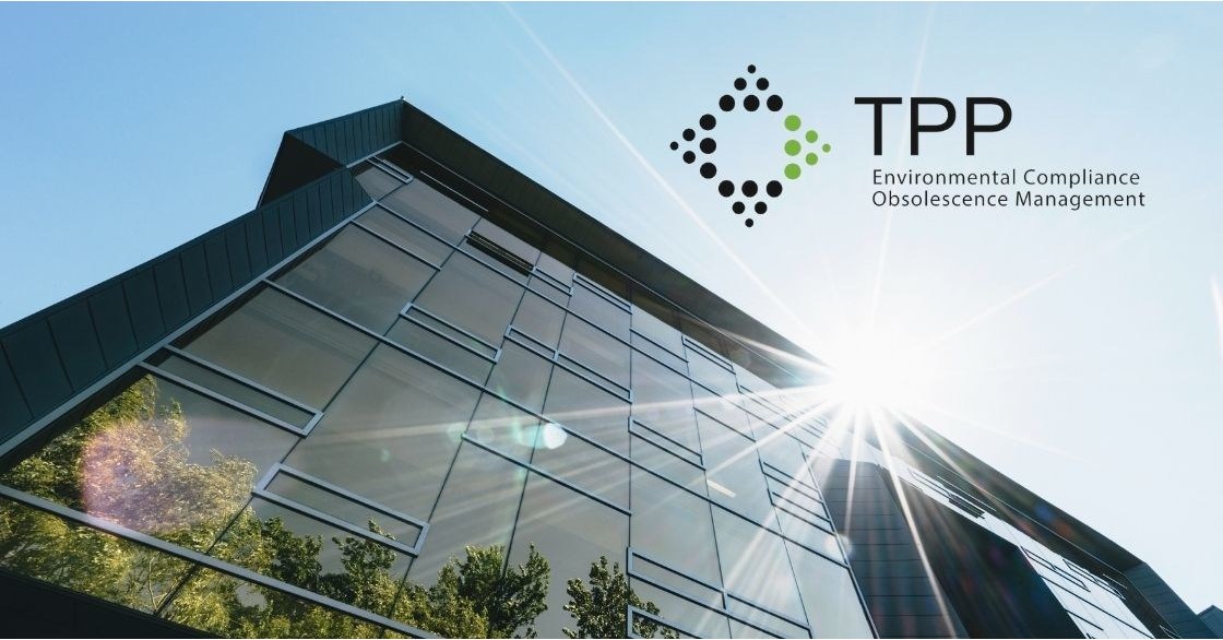 Total Parts Plus Partners With ParkerGale Capital and CEO Glenn Trout ...