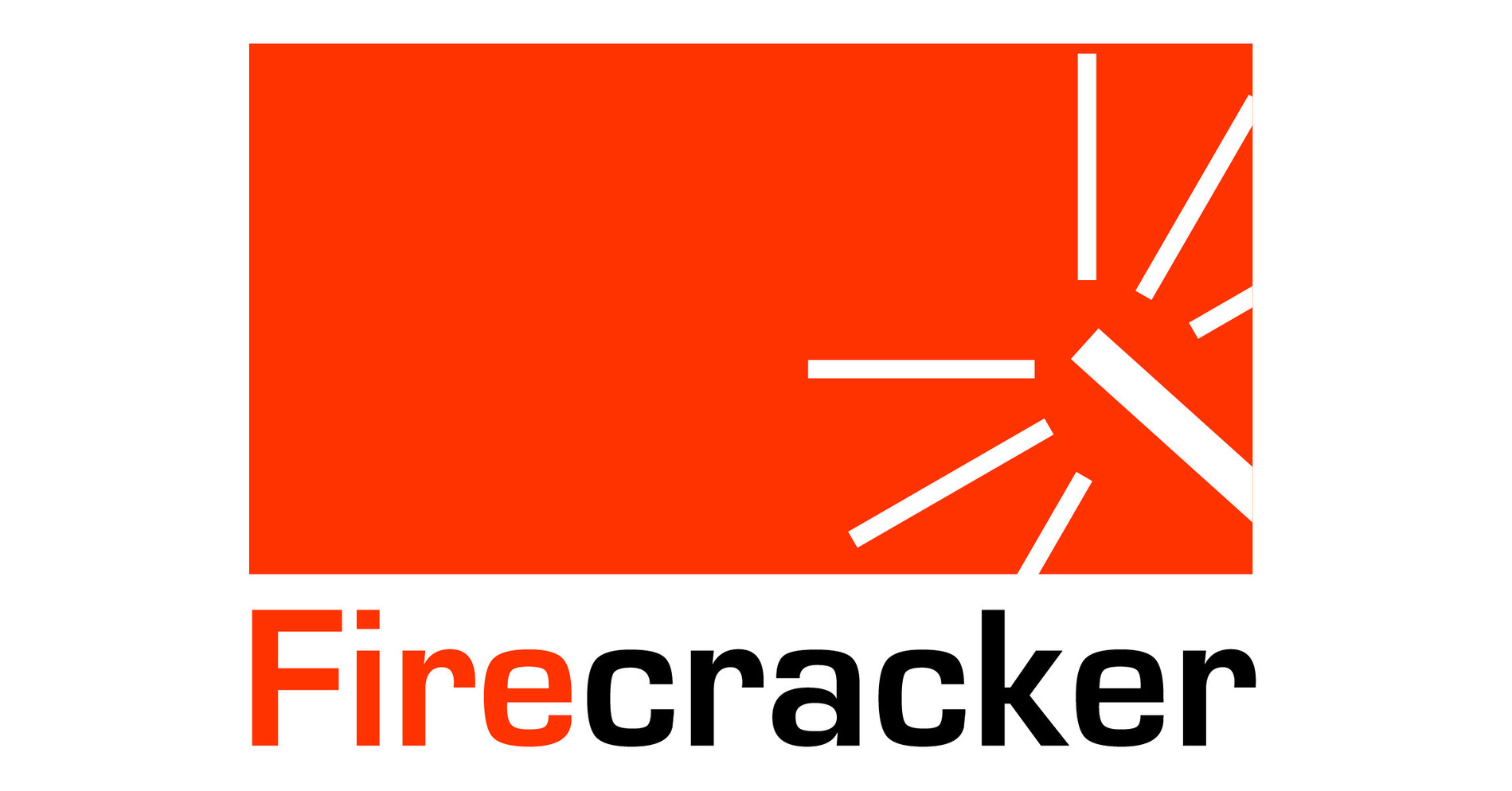 Firecracker PR Named as Top 2021 B2B Provider in California by Clutch