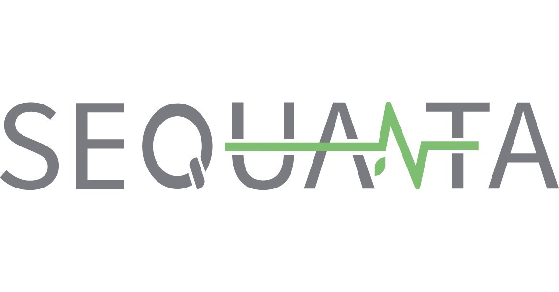 Sequanta and Mission Bio announce strategic partnership