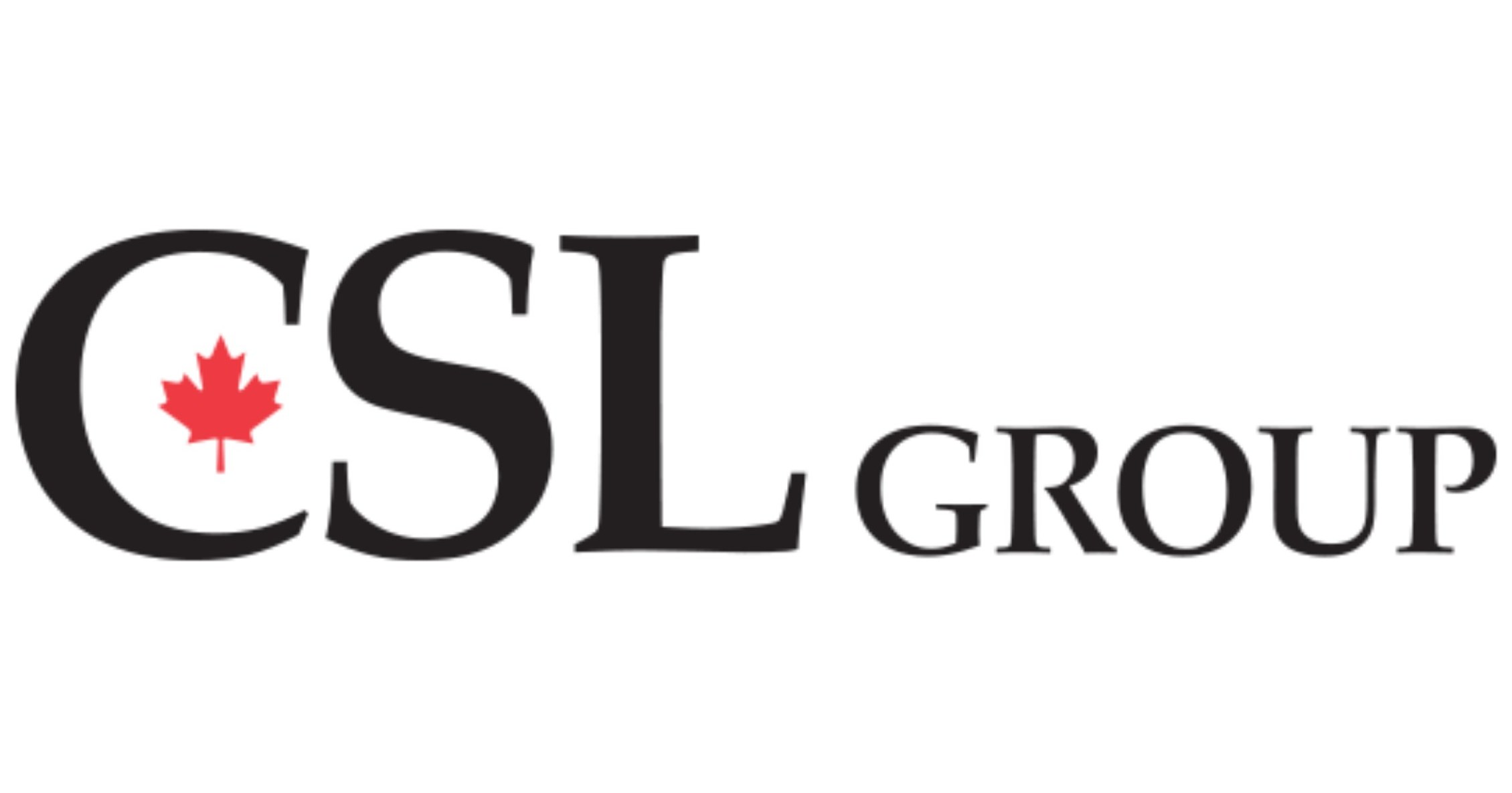 CSL Releases 2020 Corporate Sustainability Report