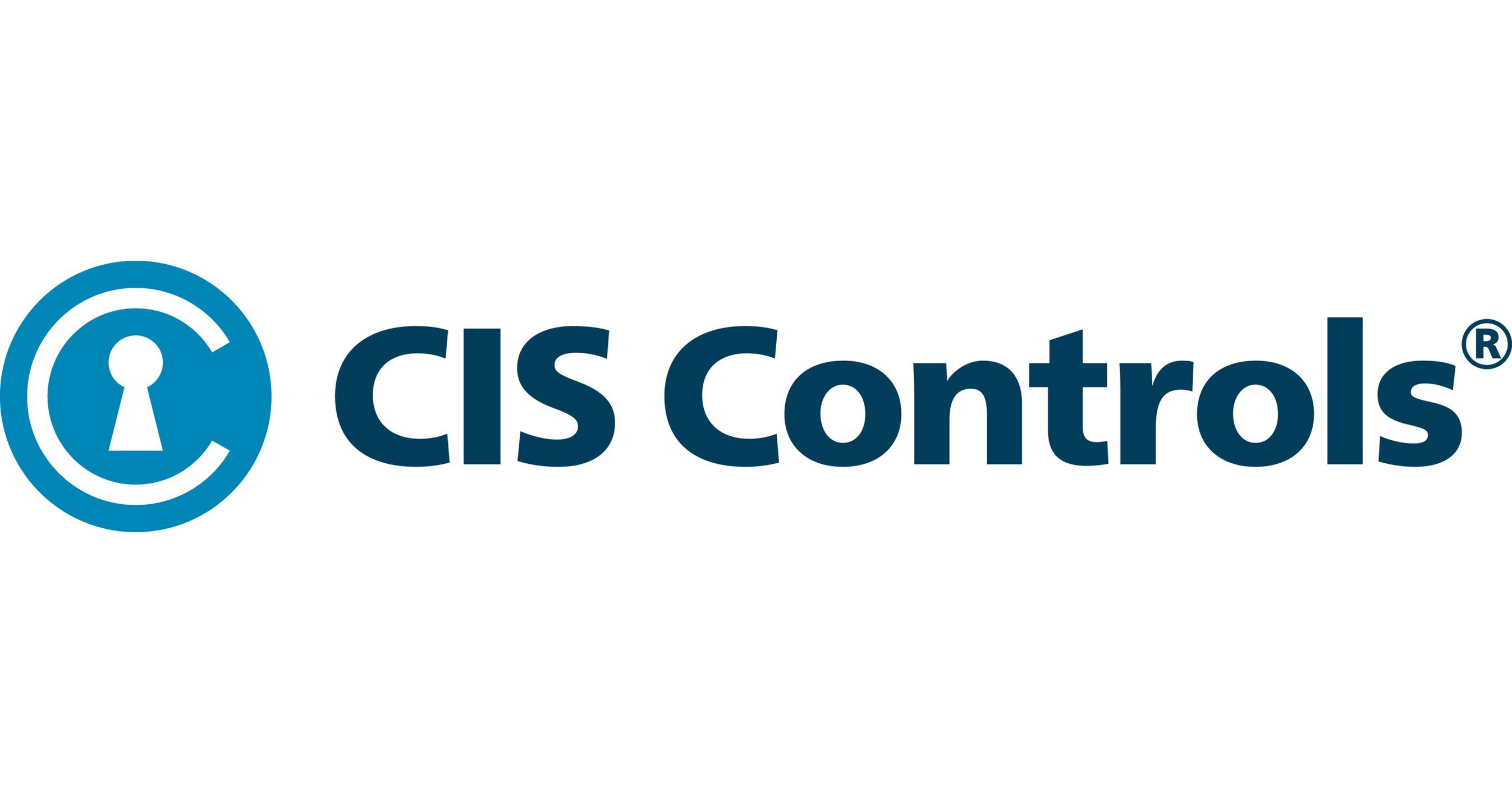 Connecticut Becomes Third State to Incentivize Cybersecurity Best ...