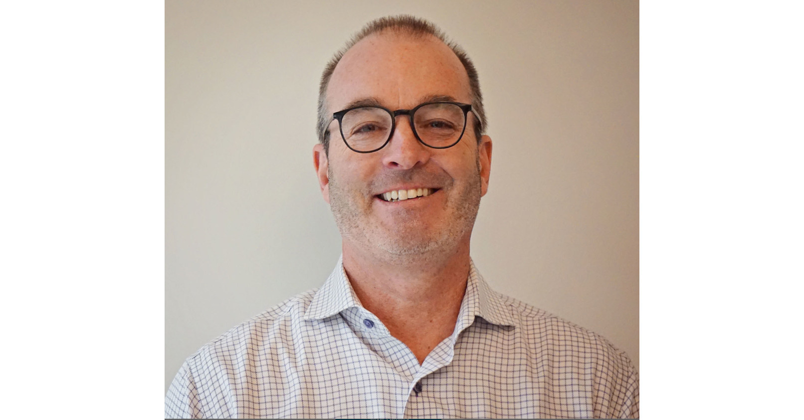 LUDWIG+ Brings On Michael Panley As Agency's Managing Director of Marketing