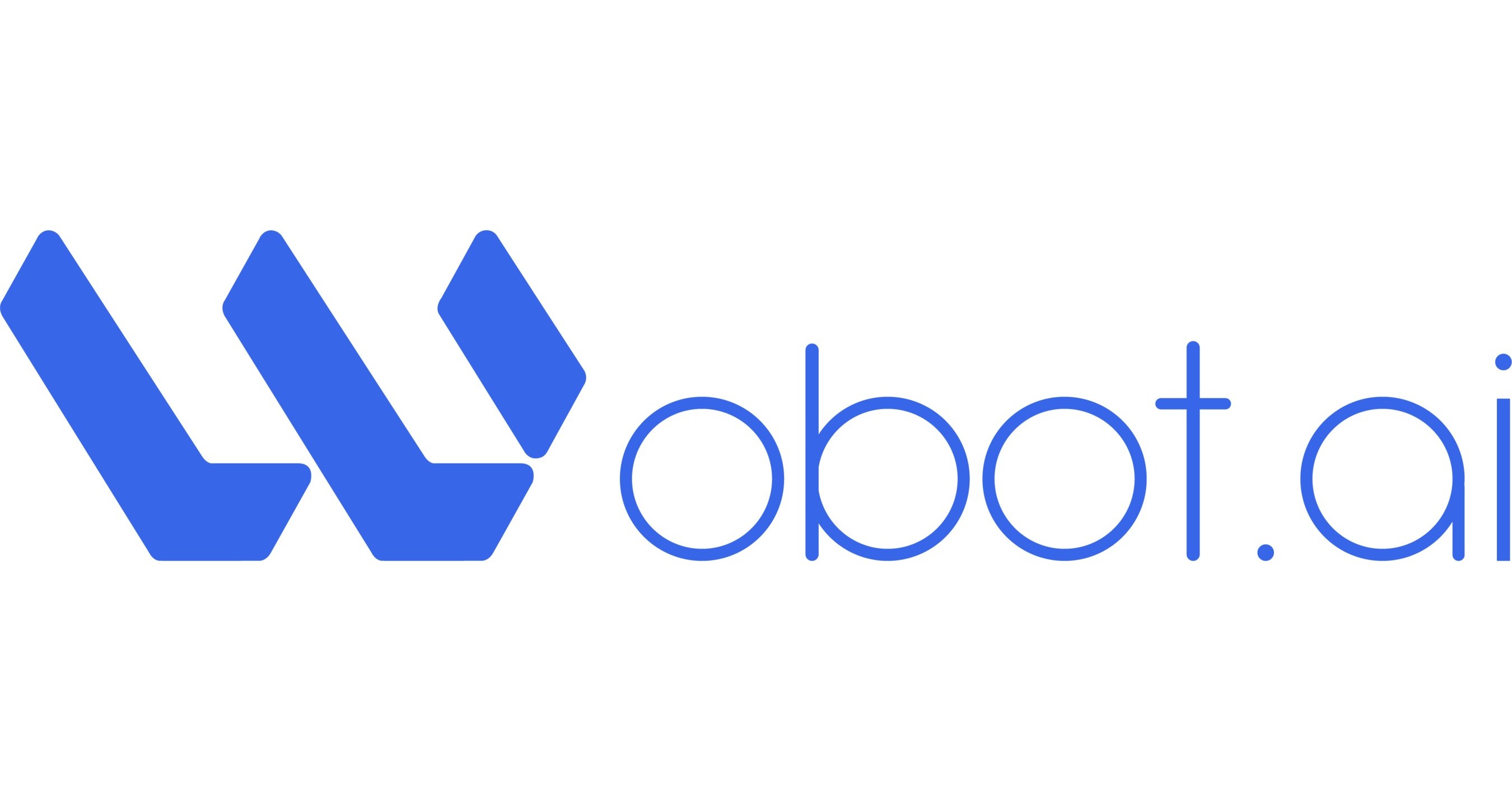 Wobot.ai, the AI-powered Video Analytics Platform, Announces the Launch of a New SaaS-based and ...