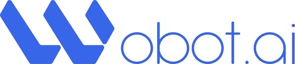 Cision - MediaStudio View Media