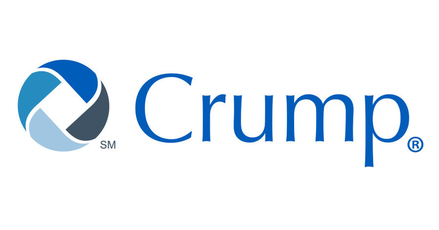 CRC Group Launches New Life, Retirement, and Benefits Solutions ...