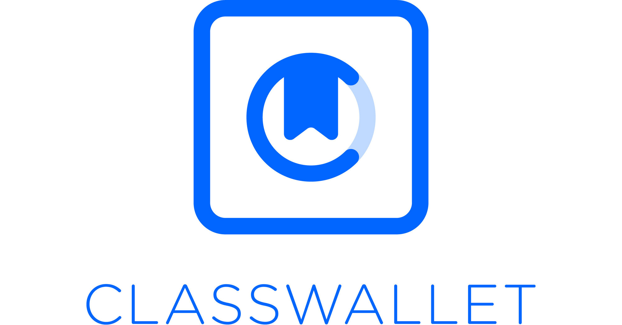 Alabama Department of Revenue Selects ClassWallet to Support State's ...