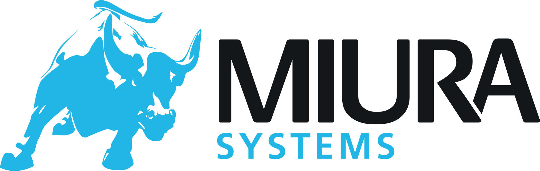 Miura Completes NMI Certification for its M021 Payment Terminal