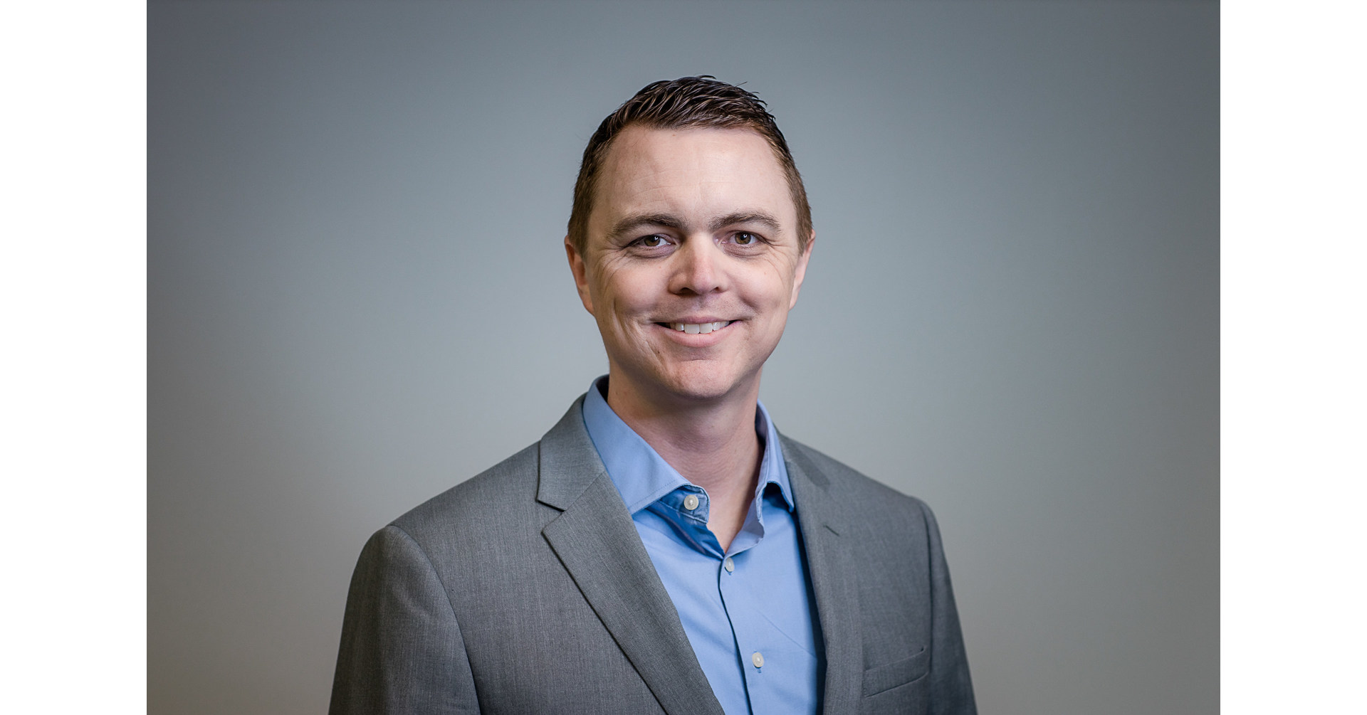 HCSS Launches Management Consulting Team to Solve Complex Utility ...