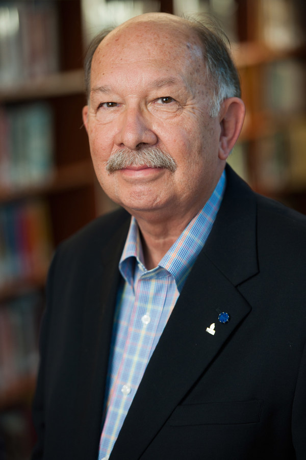 The Reverse Logistics Association Recognizes American Public University ...
