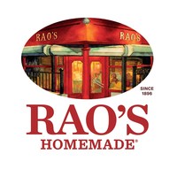 Beloved Italian Sauce Brand Rao's Homemade® to Open Its First-Ever Pop ...
