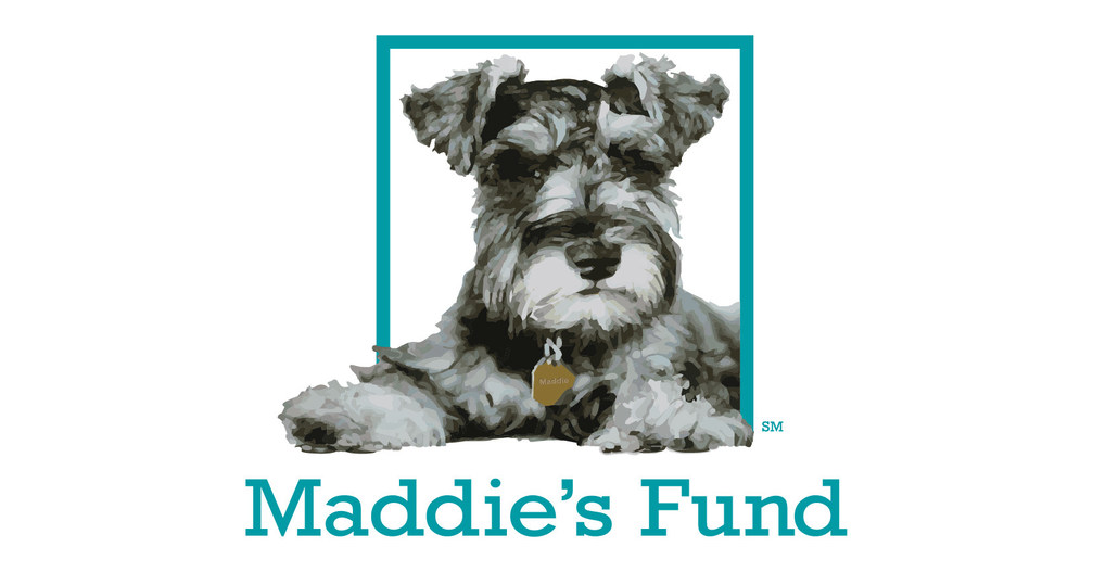 July 10, 2021 Proclaimed "Dr. Lila Miller Shelter Medicine Day"