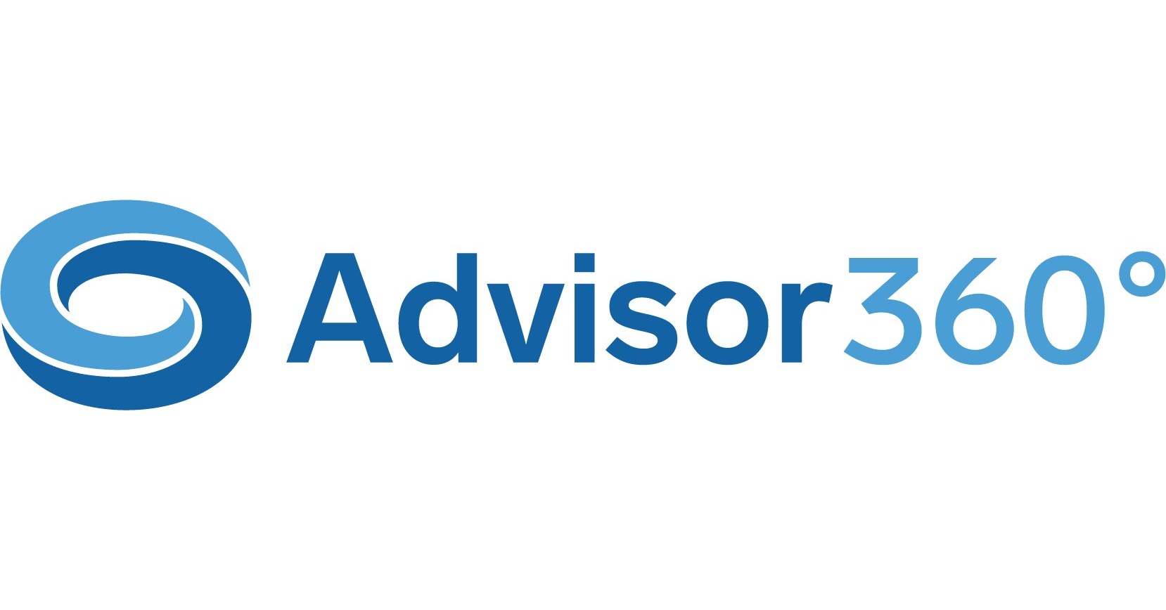 WealthTech Company Advisor360°® Demonstrates its Commitment to Clients ...