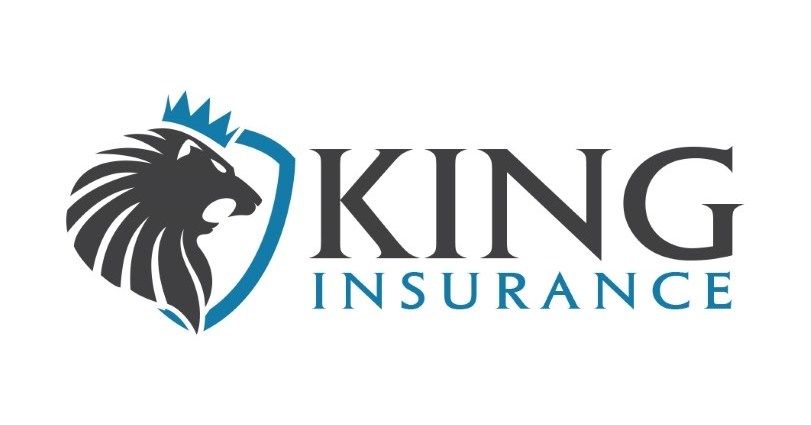 BHMS Invests in King Insurance