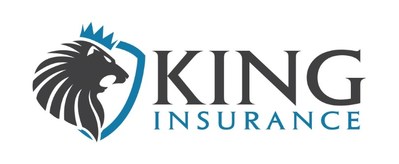 BHMS Invests in King Insurance