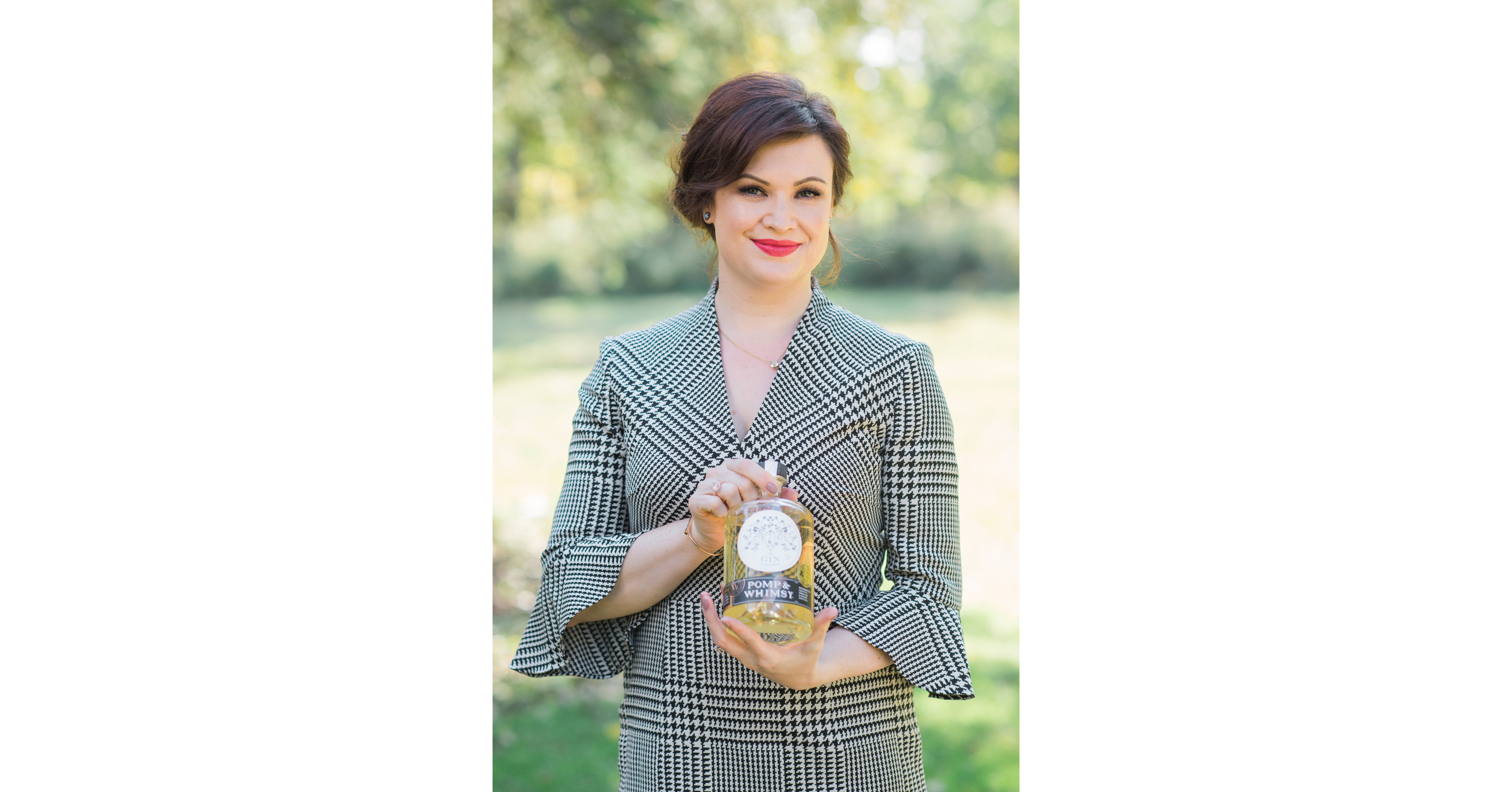 Pomp & Whimsy Inc Closes 2.65m Seed Round with Support from High ...