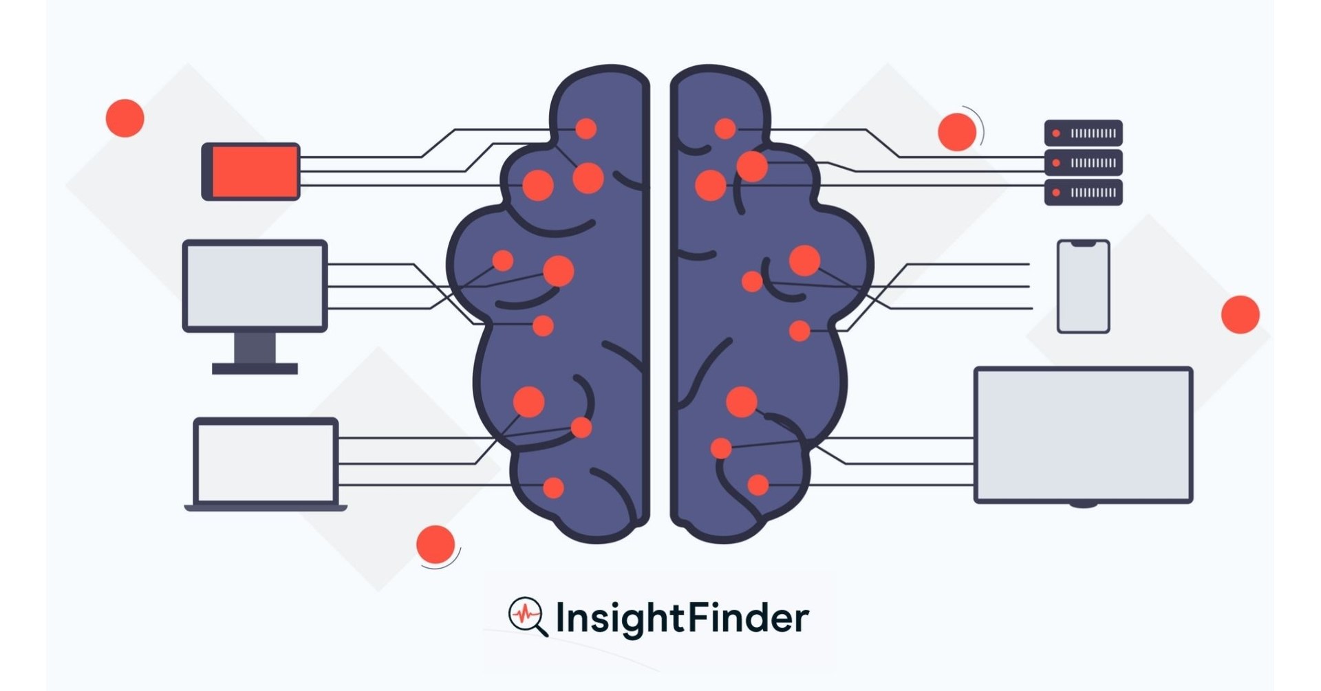 InsightFinder, the leading AI platform for IT operations, today ...