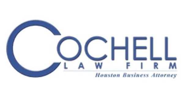 Cochell Law Firm Racks Up Major Wins Against the FTC