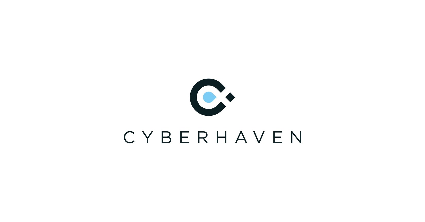 Cyberhaven Unveils Full Context Blocking to Transform Stagnant and Ineffective DLP Market