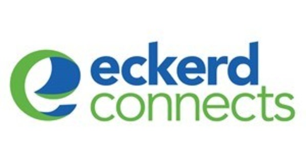 Thompson Expanding Reach to Florida Market with Teen Unit Case ...