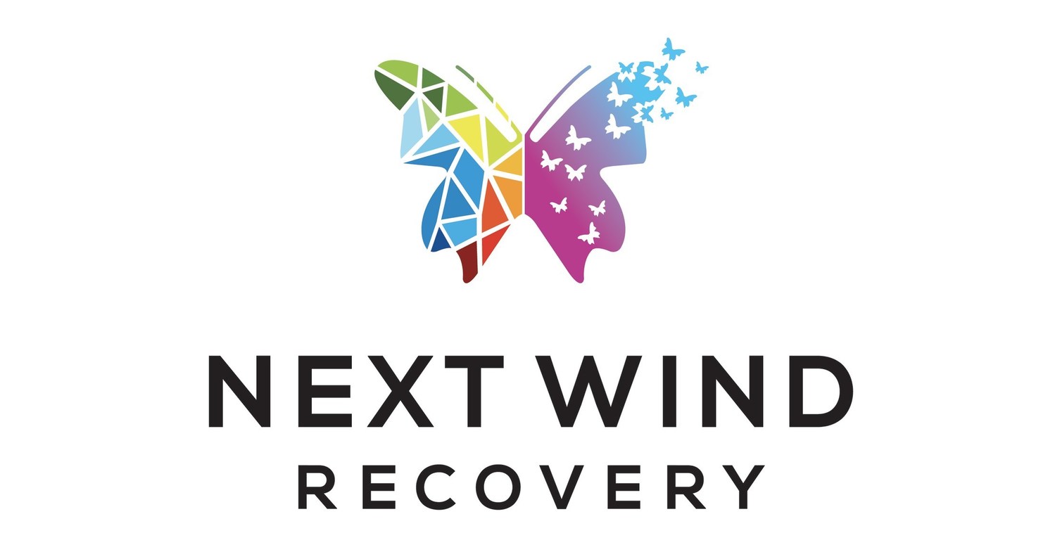 Next Wind Recovery; Raising the bar on the Quality of Addiction ...