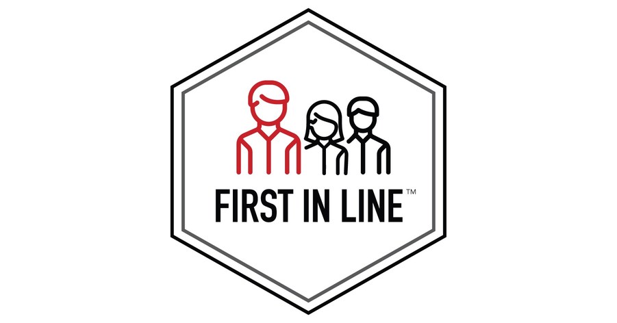 Swampfox Technologies Delivers for Cisco-Based Contact Centers with ...