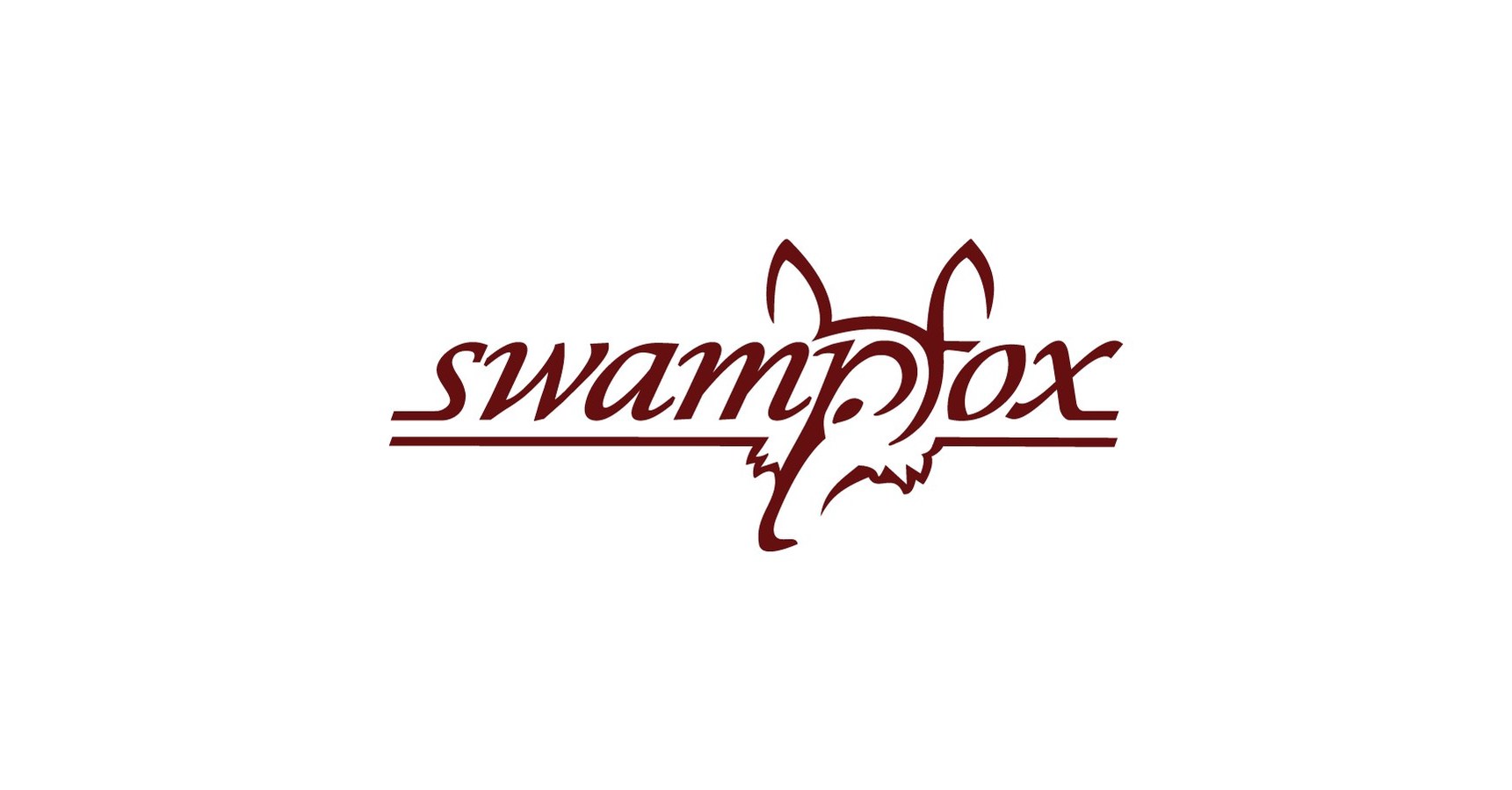 Swampfox Technologies Delivers for Cisco-Based Contact Centers with ...