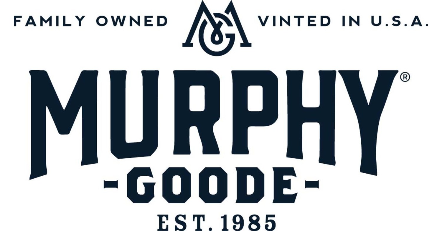 Murphy-Goode Winery Announces 17 Finalists for "A Really Goode Job"