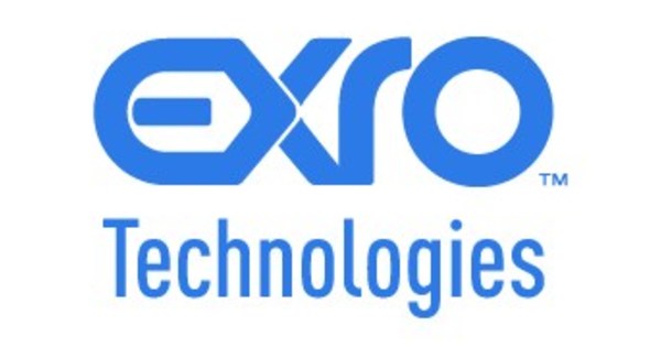 Exro Report of Voting Results at 2021 Annual General Meeting