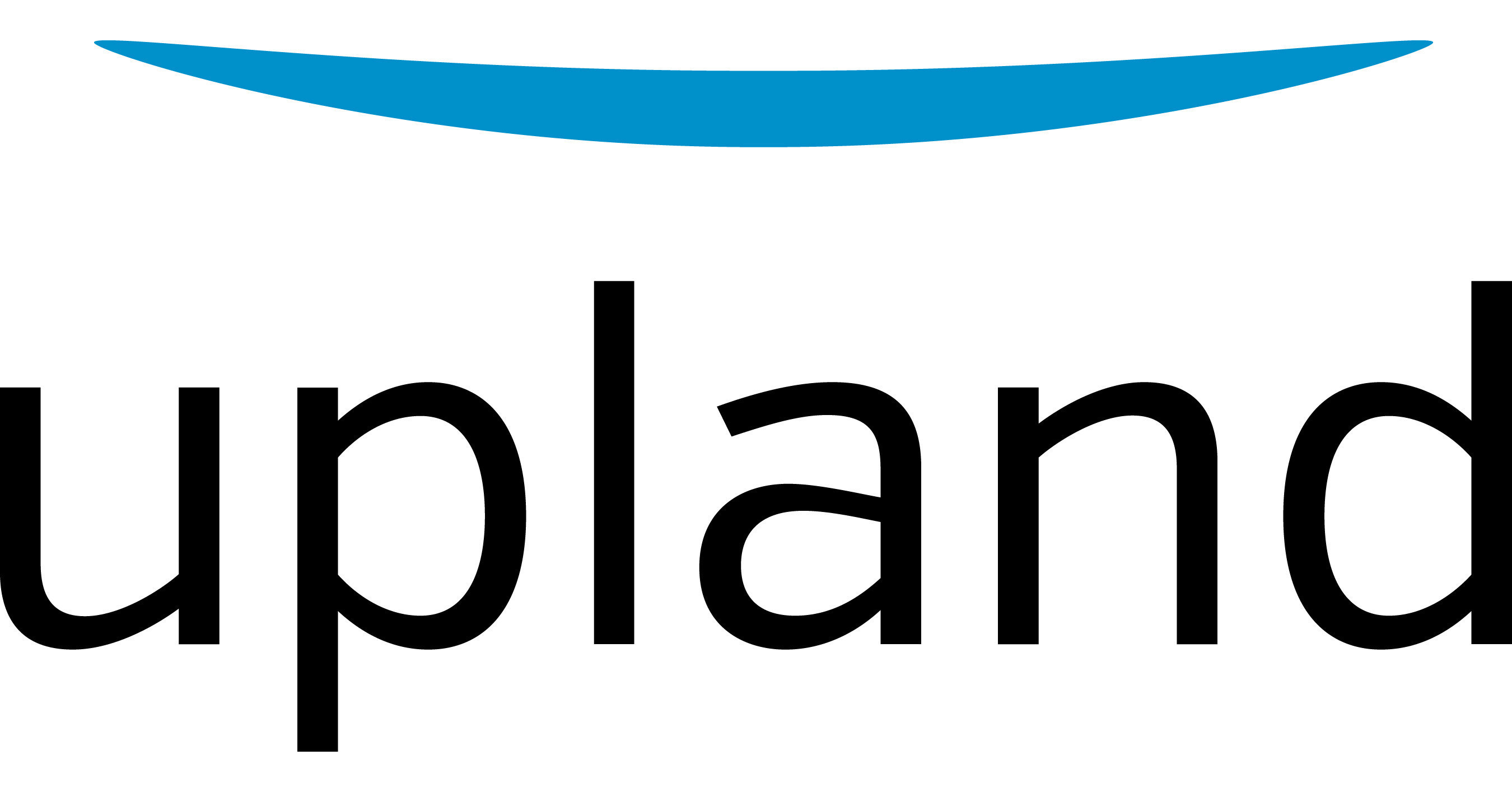 Upland Software Announces Acquisition, Provides Positive Guidance Update and Raises Adjusted ...
